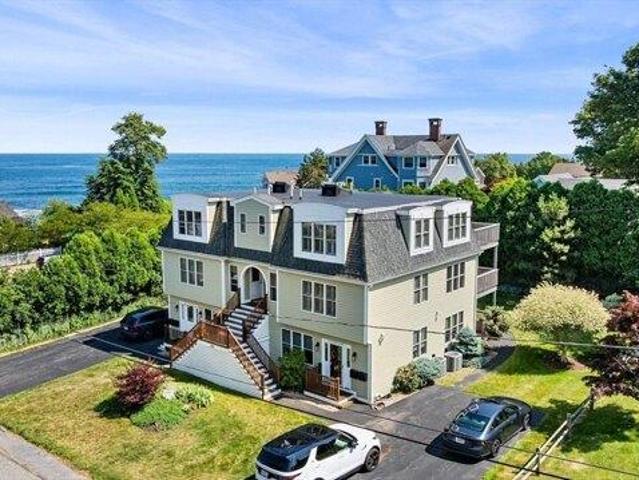 condo with 2 bedroom, Gloucester MA DS104237948