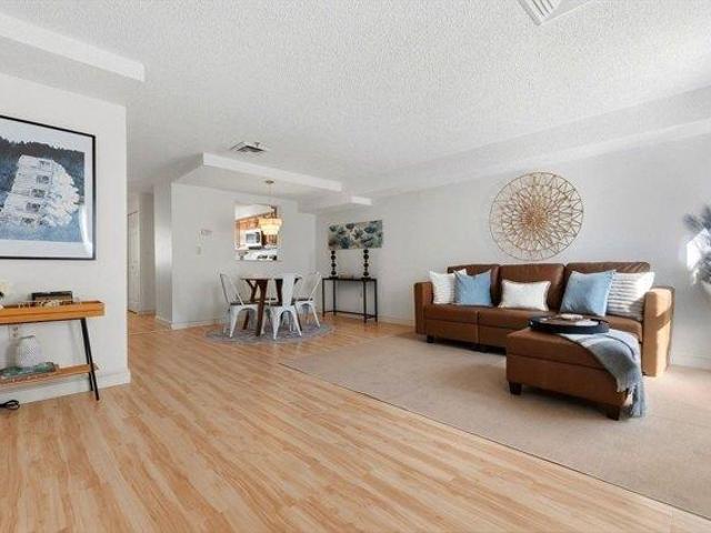 condo with 2 bedroom, Gloucester MA DS103435001