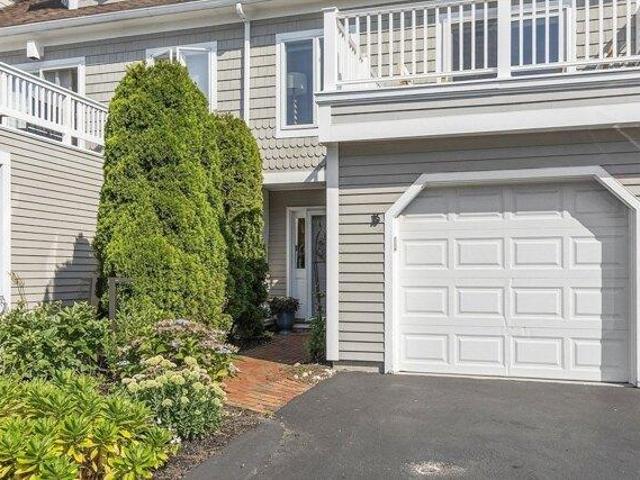 condo with 2 bedroom, Gloucester MA DS103588270