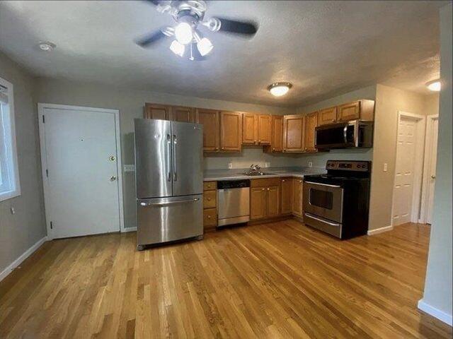condo with 2 bedroom, Gloucester MA DS103808631