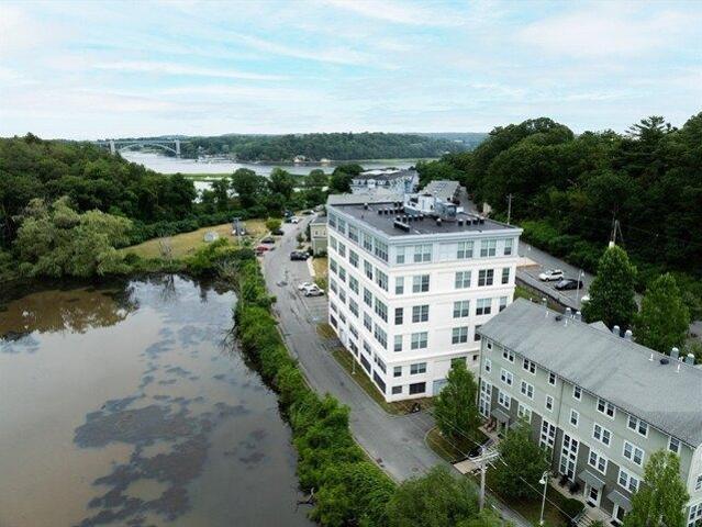 condo with 2 bedroom, Gloucester MA DS103885930
