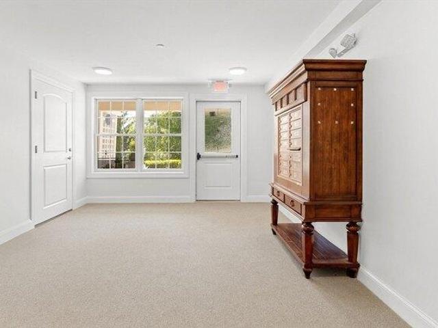 condo with 2 bedroom, Gloucester MA DS103887818