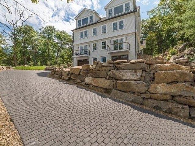 condo with 2 bedroom, Gloucester MA DS103968195