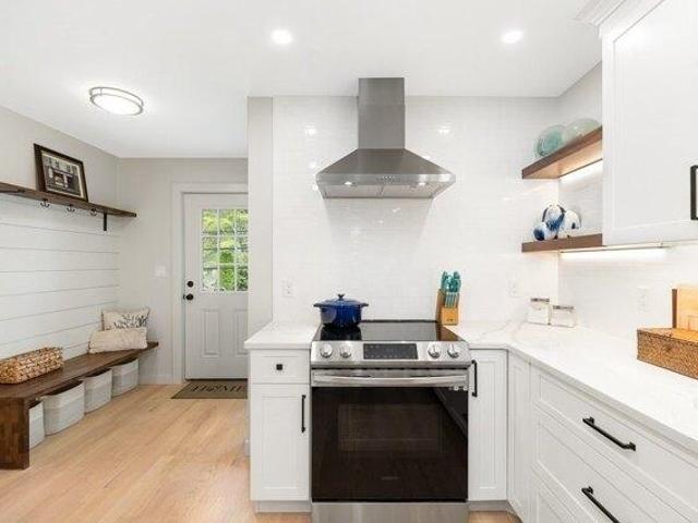 condo with 2 bedroom, Gloucester MA DS103969107