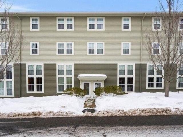 condo with 2 bedroom, Gloucester MA DS103969357