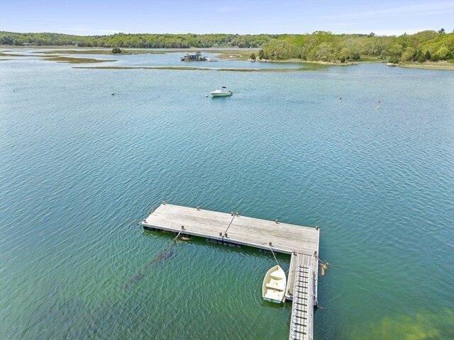 condo with 2 bedroom, Gloucester MA DS103970388