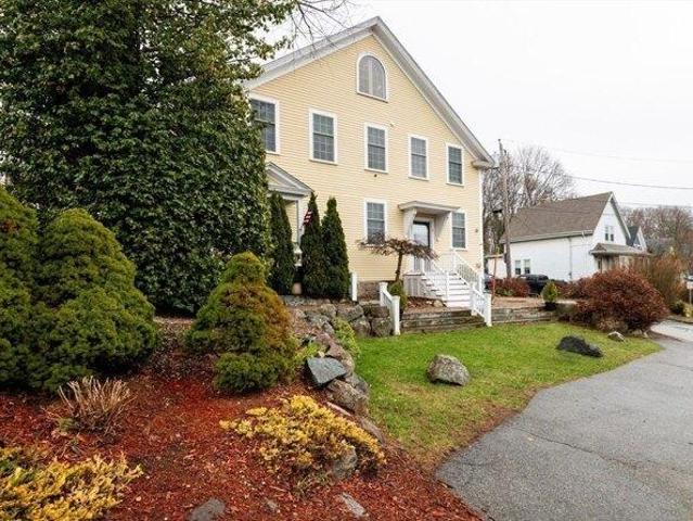 condo with 2 bedroom, Gloucester MA ES104075966