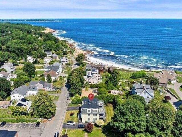 condo with 2 bedroom, Gloucester MA ES104237948