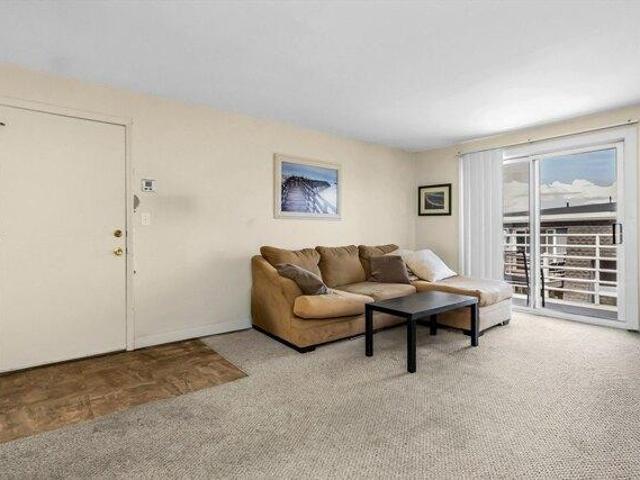 condo with 2 bedroom, Gloucester MA ES104538862