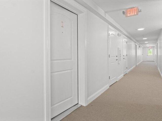 condo with 2 bedroom, Gloucester MA ES104570289