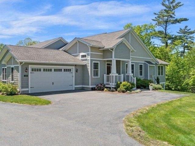 condo with 2 bedroom, Gloucester MA ES104608059
