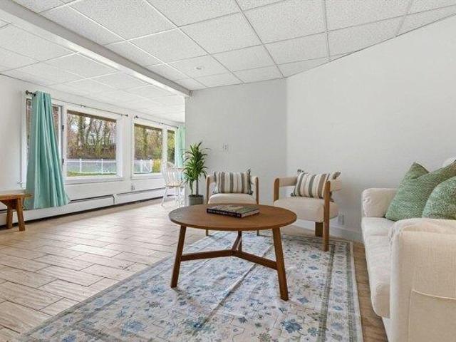 condo with 2 bedroom, Gloucester MA ES104809265