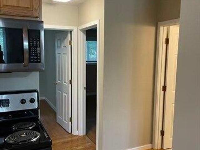 condo with 2 bedroom, Gloucester MA ES104832888