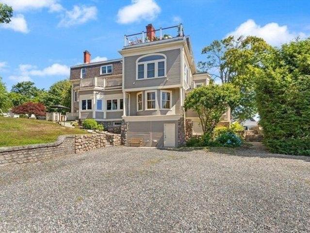 condo with 2 bedroom, Gloucester MA ES104833924