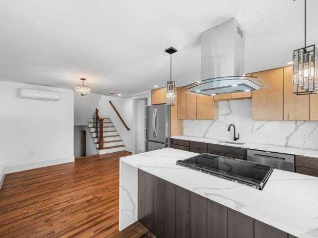 condo with 2 bedroom, Gloucester MA ES104849055