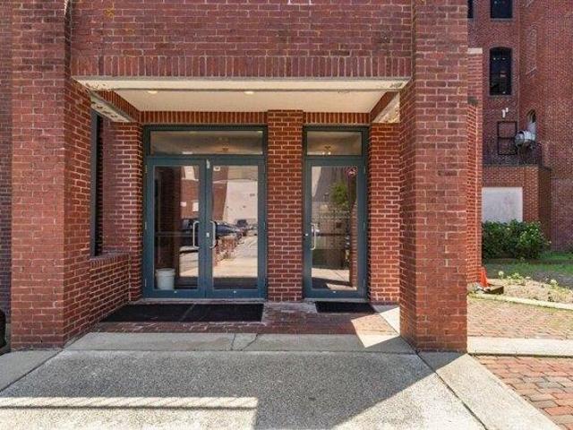 condo with 2 bedroom, Gloucester MA ES104850051