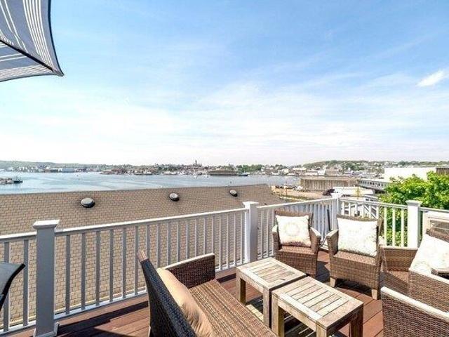 condo with 2 bedroom, Gloucester MA ES104851292