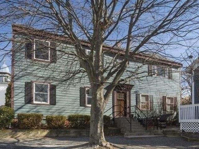 condo with 2 bedroom, Gloucester MA ES104869773