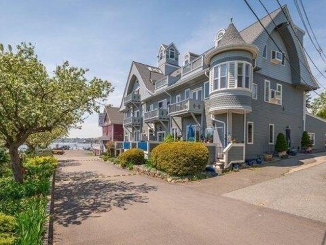 condo with 2 bedroom, Gloucester MA ES105080565