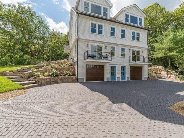condo with 2 bedroom, Gloucester MA ES105081201