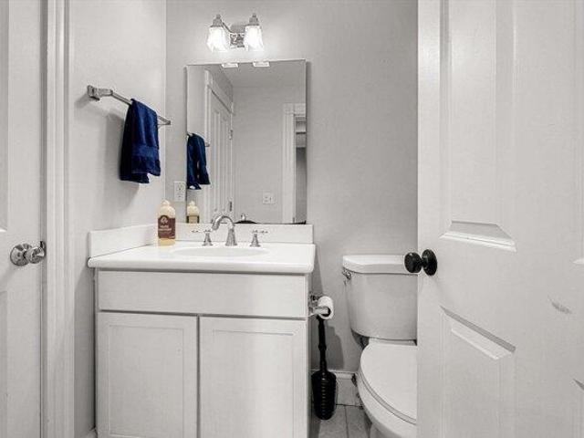 condo with 2 bedroom, Gloucester MA ES105142718