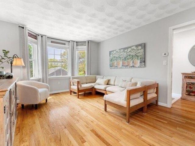 condo with 2 bedroom, Gloucester MA ES103435219