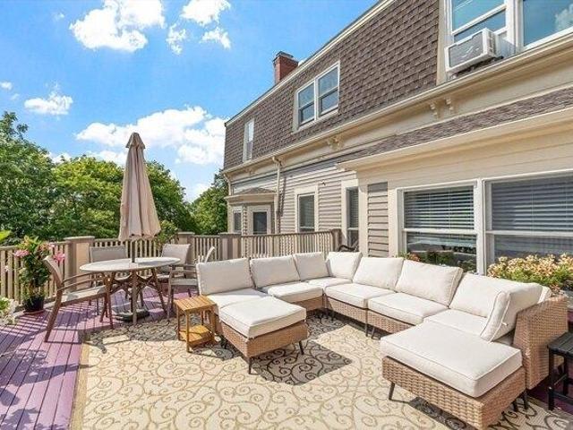 condo with 2 bedroom, Gloucester MA ES103435618