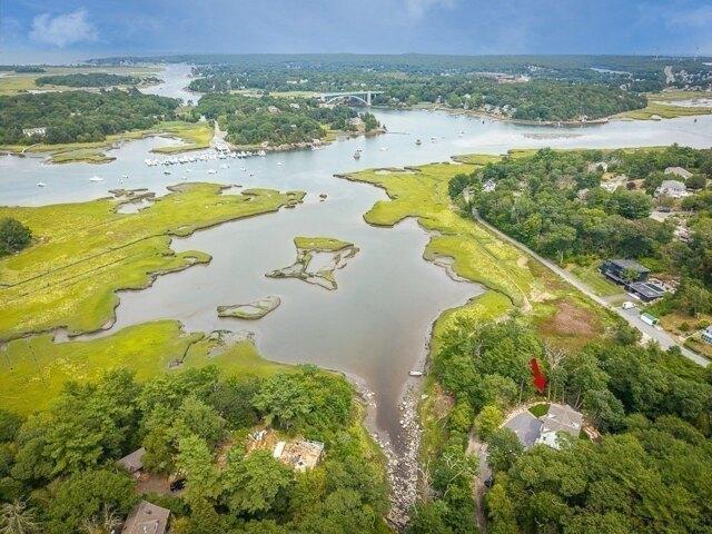 condo with 2 bedroom, Gloucester MA ES103432019
