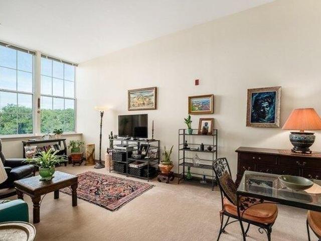 condo with 2 bedroom, Gloucester MA ES103885930
