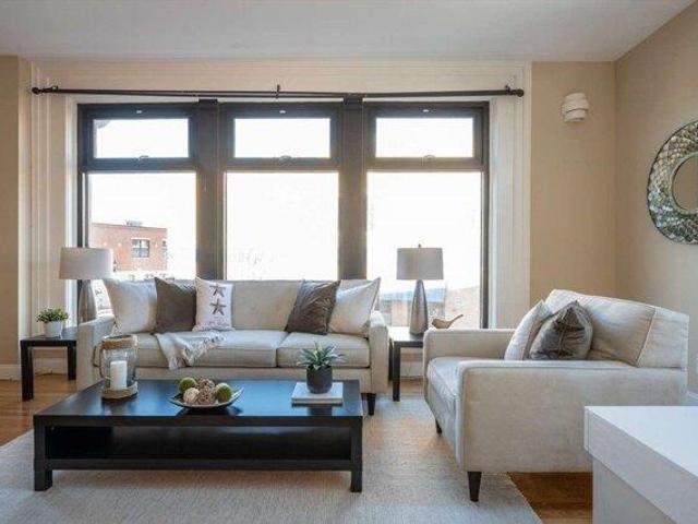 condo with 2 bedroom, Gloucester MA ES103928832