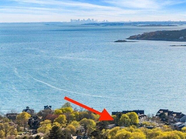 condo with 2 bedroom, Gloucester MA ES103929083