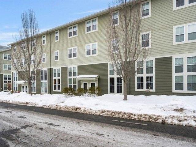 condo with 2 bedroom, Gloucester MA ES103969357