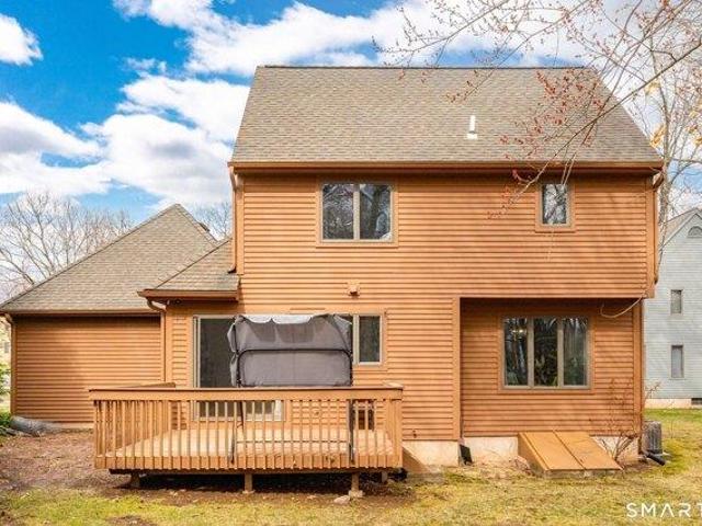 condo with 2 bedroom, Glastonbury CT DLS102030050