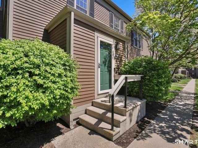 condo with 2 bedroom, Glastonbury CT DS103127811
