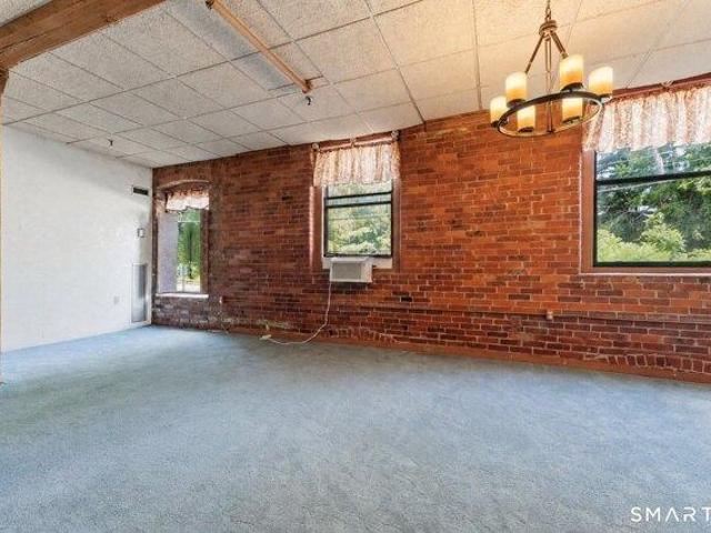 condo with 2 bedroom, Glastonbury CT ES105125749