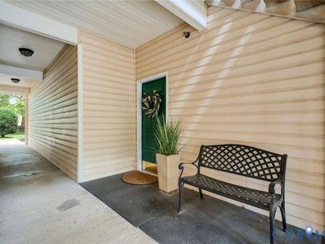 condo with 2 bedroom, Glen Allen VA ES104902160