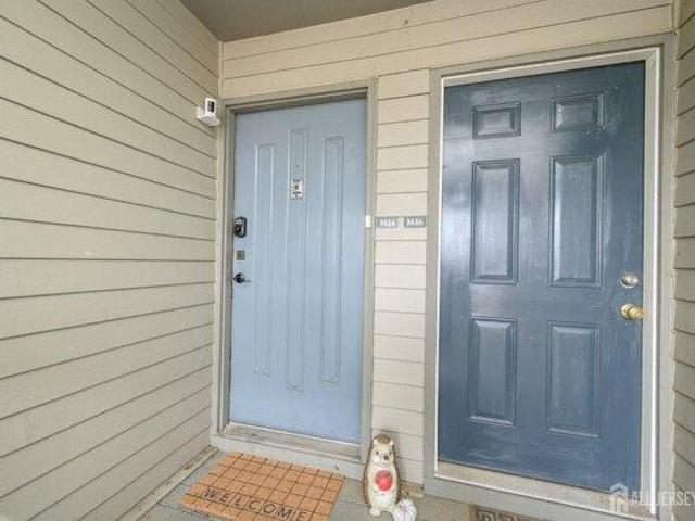 condo with 2 bedroom, Glen Gardner NJ DS102284726