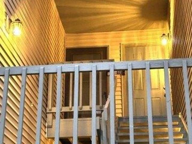 condo with 2 bedroom, Glen Gardner NJ DS103622722