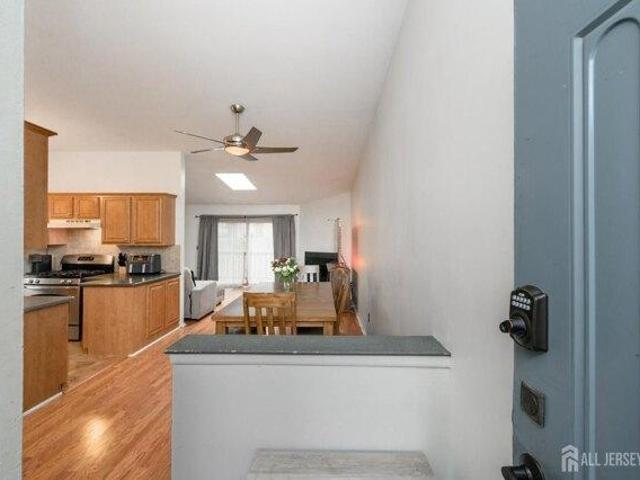 condo with 2 bedroom, Glen Gardner NJ ES103667275