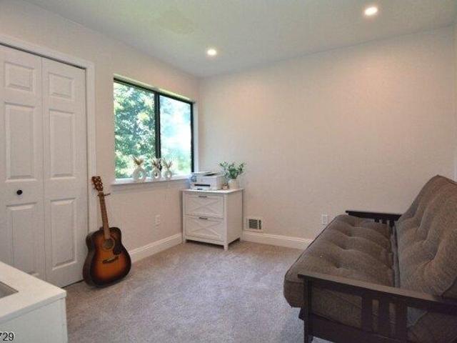 condo with 2 bedroom, Glen Gardner NJ ES105278800