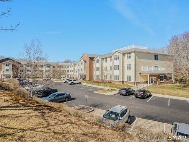 condo with 2 bedroom, Groton CT DS101999519