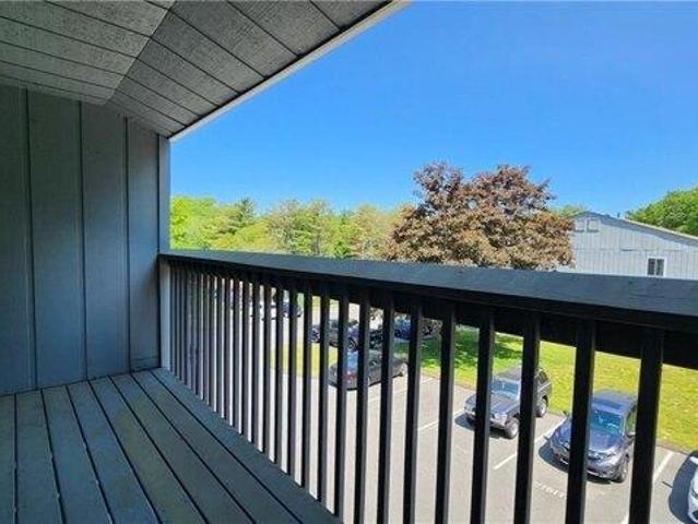 condo with 2 bedroom, Groton CT DS103162271