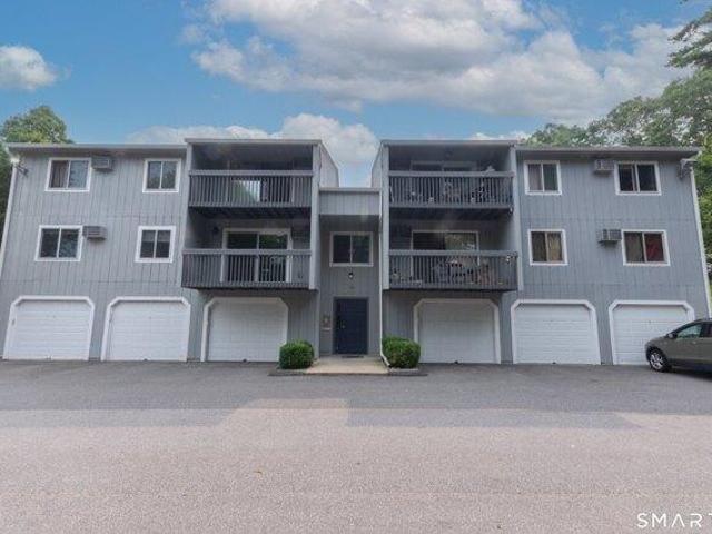 condo with 2 bedroom, Groton CT DS104329117