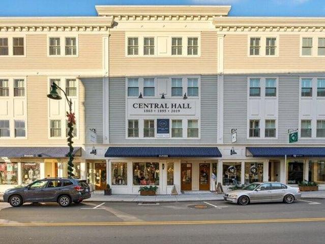 condo with 2 bedroom, Groton CT ES103098610
