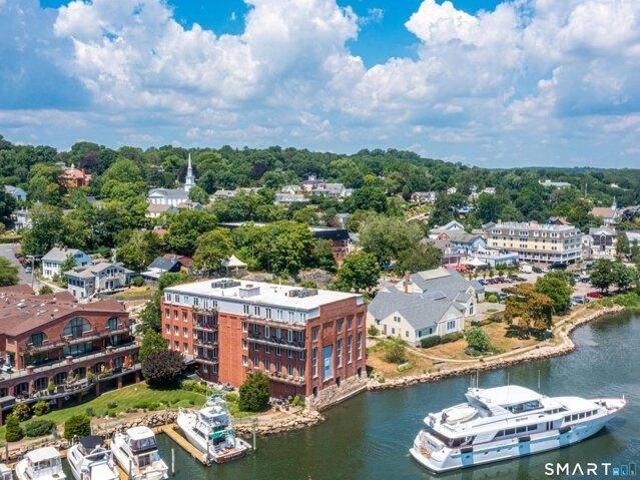 condo with 2 bedroom, Groton CT ES103159812