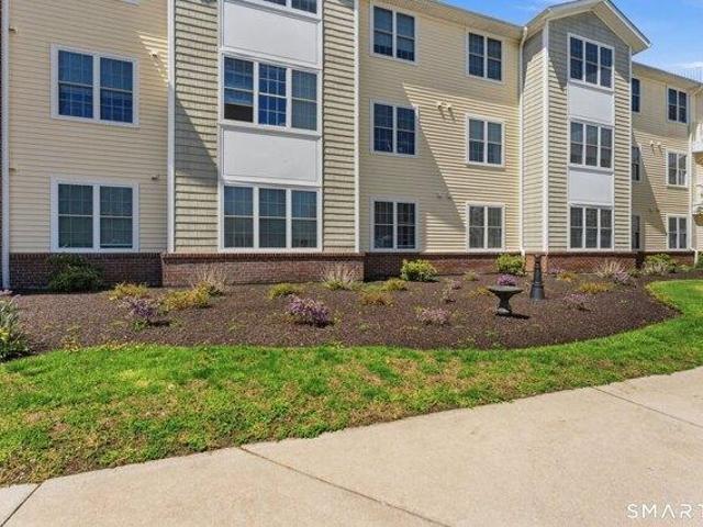 condo with 2 bedroom, Groton CT ES103189032