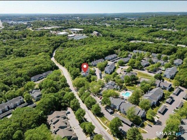 condo with 2 bedroom, Groton CT ES103190300