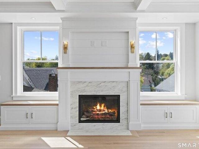 condo with 2 bedroom, Groton CT ES104759946