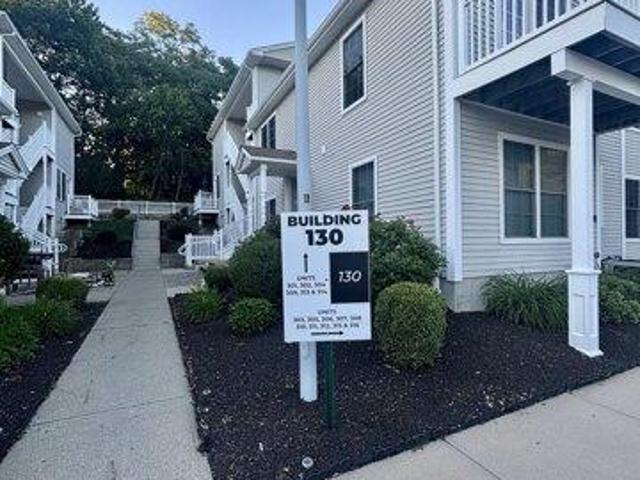 condo with 2 bedroom, Groton CT ES104906174