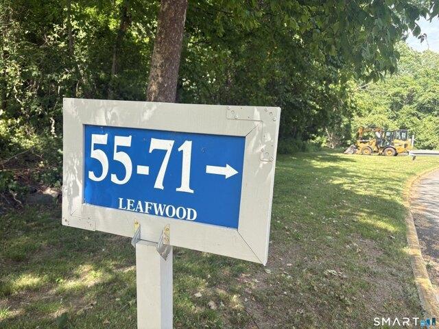 condo with 2 bedroom, Groton CT ES104114349